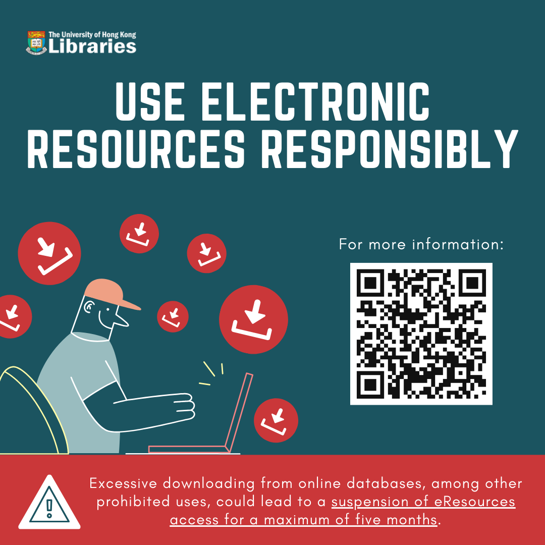 Hku Libraries